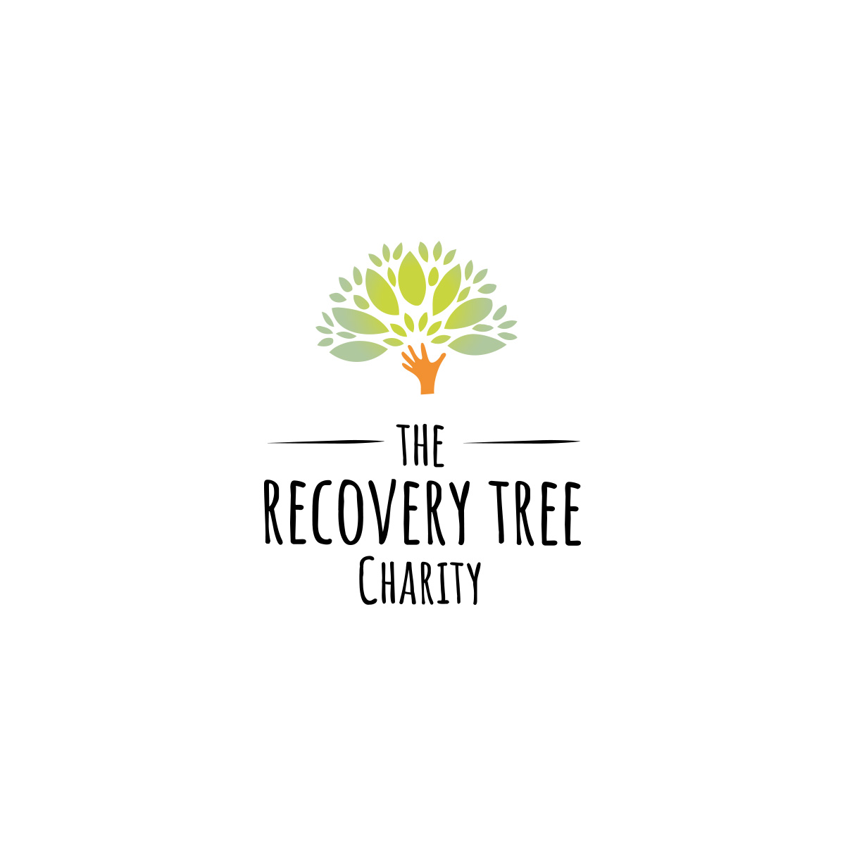 TWIGS Community Gardens - Swindon | The Recovery Tree Charity